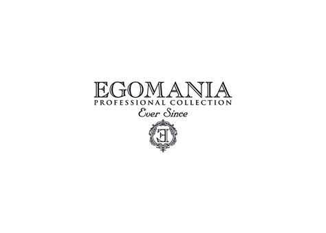 Обратная связь | egomania