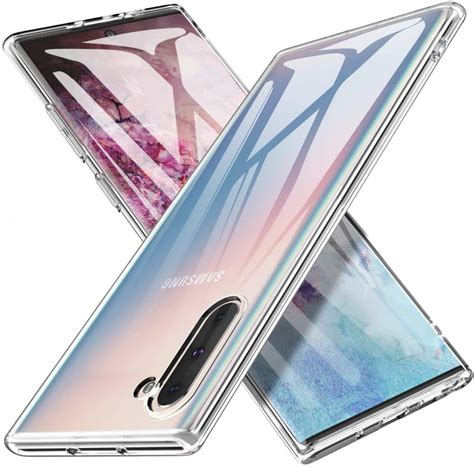 10 Best Cases For Xiaomi Mi 10 10 Best Cases For Xiaomi Mi 10