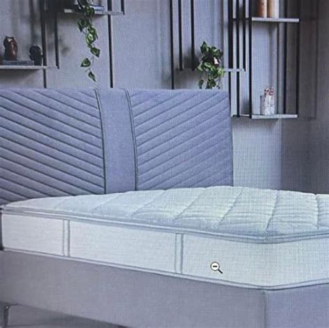 თურქული ტექსტილი