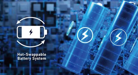 Rugged Robotic Controller Solutions Winmate