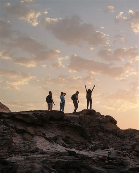 اكتشف منتجعات البحر الأحمر الفاخرة Visit Red Sea