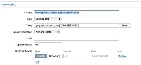 Setting Up Zabbix Agent 2 For Postgresql Monitoring And Revealing How