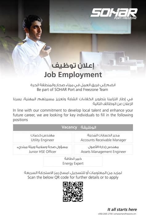 Mohammed Al Ismaili On Linkedin Culture Environment Opportunities