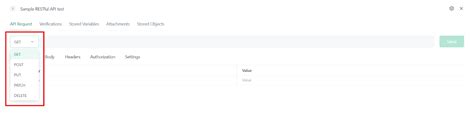 rest api testing complete guide