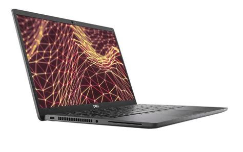 Dell Latitude 5430 Cto Base 210 Bdgp Thomas Peer