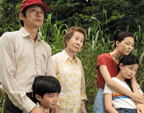 영화 ‘미나리 미국영화연구소 선정 ‘2020년 올해의 영화 서울신문 영화 ‘미나리 미국영화연구소 선정 ‘2020년 올해의 영화 서울신문