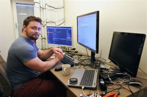 Bitsim Now Part Of Prevas On Linkedin Fpga Styrkelyft Powerlifting Vision