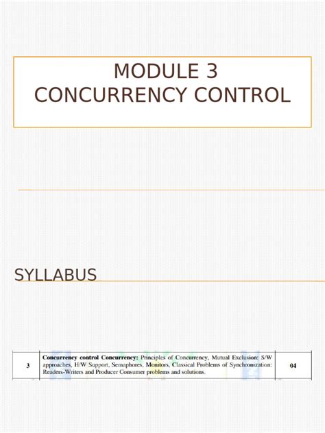 chapter 3 os pdf process computing computing