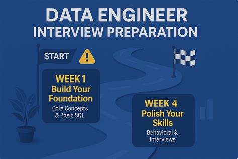 Data Engineer Interview Preparation Interview Sidekick Ai Powered