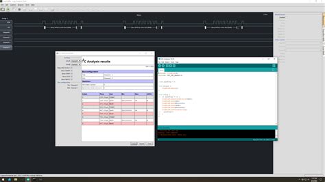 need help with digispark usb as i2c master r arduino