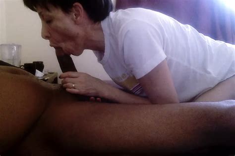 Granny Visits Jamaica Jamaican Gilf Mature Porn Xhamster