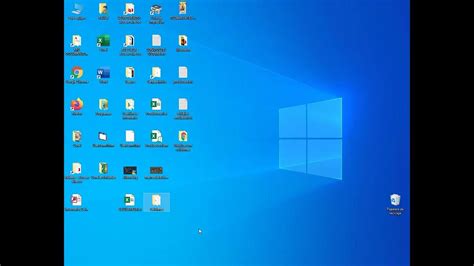 Visual Basic 6 Base De Datos Y Flexgrid Parte 1 Youtube