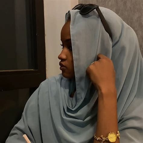 S A H A R I S H A Saharii Sha Threads Say More