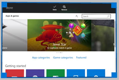 导航 windows mixed reality 主页 mixed reality microsoft learn