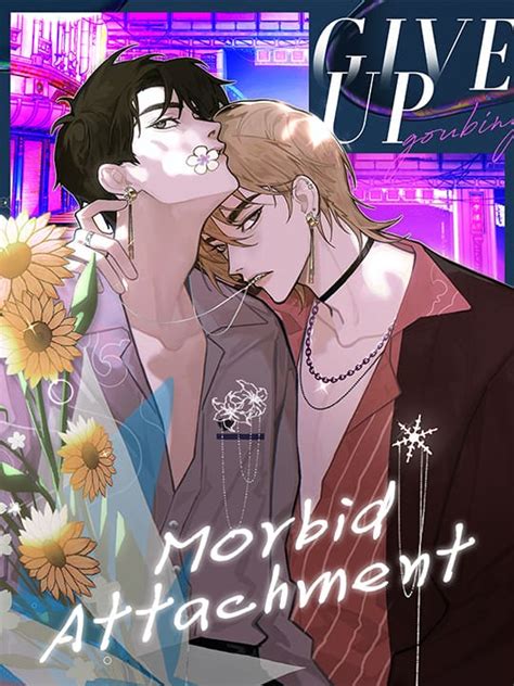 Bl Omegaverse Manga Webcomics Official Website