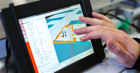 5 Top Free And Open Source Fleet Management Software In 2021 Saasworthy Blog