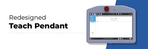 What Is A Cobot Benefits And Applications