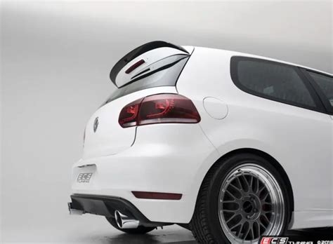Ecs Tuning — Vag Garage Australia Pty Ltd Vw Audi Aerokits