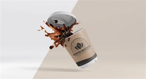 🔥 Мокап для дизайнеров что это зачем нужны где брать и как создать