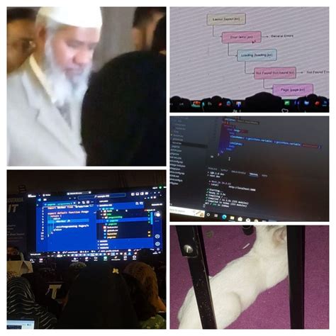 ayesha farooq on linkedin nextjs components link href clientsidenavigation webdevelopment…