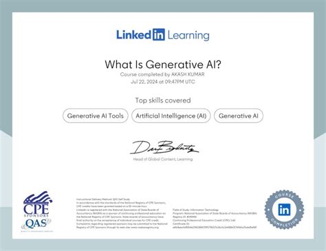 akash kumar on linkedin generativeai artificialintelligence ai generativeaitools