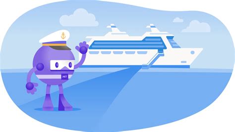 ASP NET Core Updates In NET 7 Preview 6 NET Blog