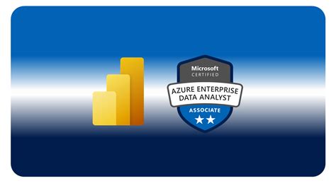 Resources For Dp 500 Azure Enterprise Data Analyst Associate Microsoft