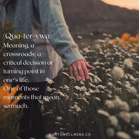 Grace Enger Of My Life Life