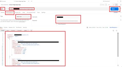 docker using tokens from an azure container registry to call the