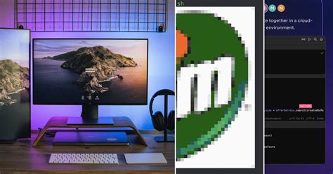 List Development Ide Curated By Kon Medium