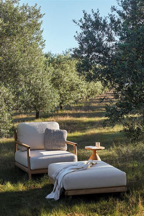 Muyu Collection Manutti