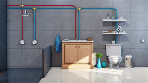 Nicoll By Aliaxis Lanza El Sistema Flexflow Para Reducir El Impacto