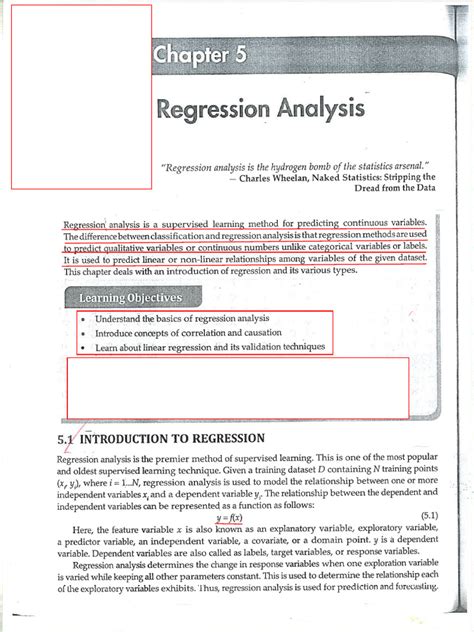Aiml Module 3 Part 3 Pdf