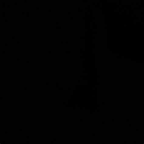 Daniel Chavez Youtube