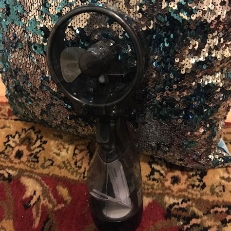 Other Tiny Fan Poshmark