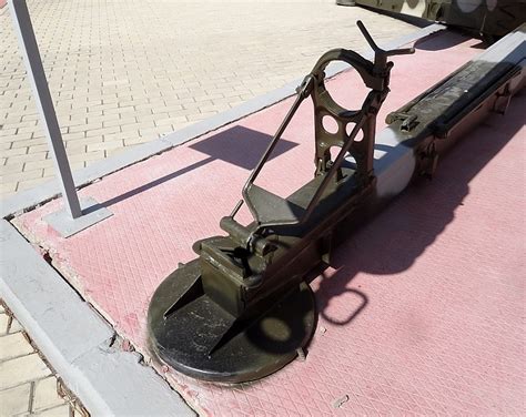 122-мм гаубица Д-30(2А18) — Каропка.ру — стендовые модели, военная ...