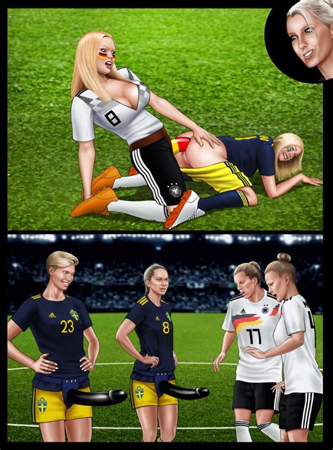 Rule 34 2018 Fifa World Cup 2019 Fifa Womens World Cup Anal Ass