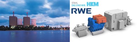 Setcon Se6 Variable Speed Gearbox Will Be Implemented By Rwe Generation