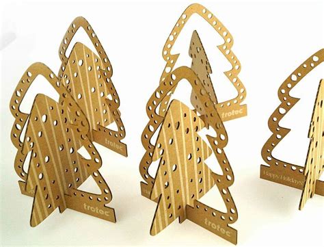 Laser Cut Design Laboratory