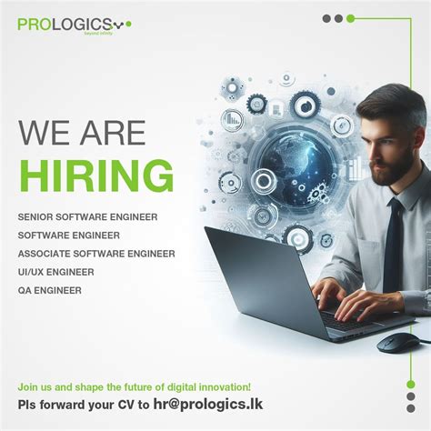 prologics it solutions on linkedin prologics prologisit