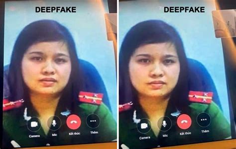 Cảnh Báo 6 Dấu Hiệu Nhận Biết Cuộc Gọi Lừa đảo Deepfake Ai Cũng Cần