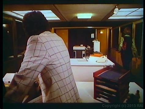 French Sex Delights English Streaming Video On Demand Adult Empire