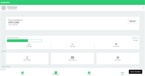 react native progress bar animated examples codesandbox