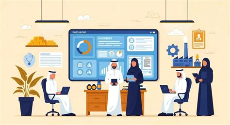 Best Integrated Accounting System Daysum