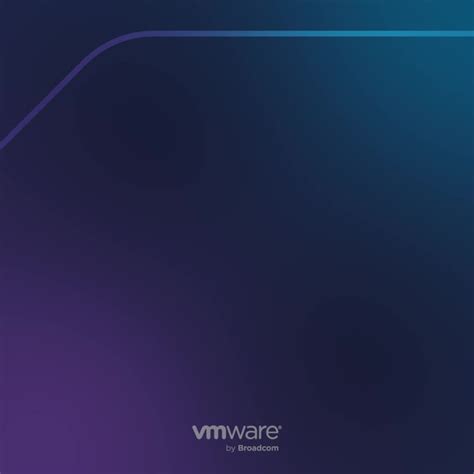 Vmware Telco Cloud On Linkedin Learn How Vmware By Broadcom And Viavi