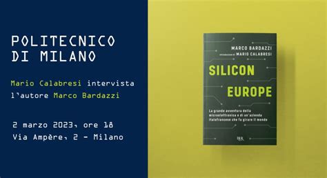 Luigi Di Turi Posted On Linkedin