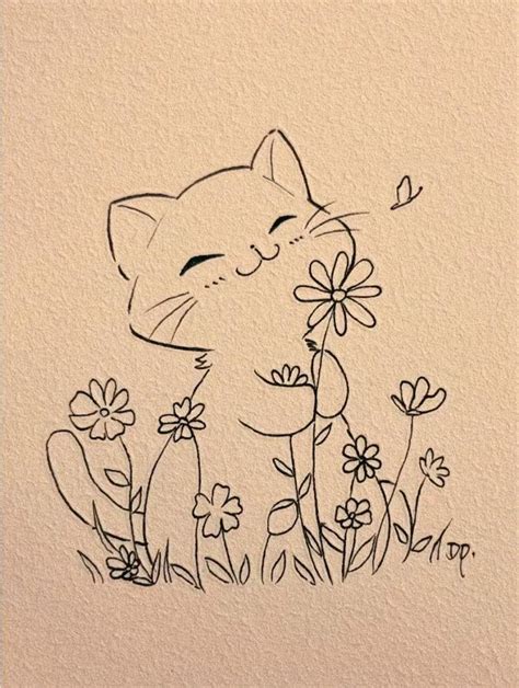 儿童简笔画节日简笔画简笔画图片大全