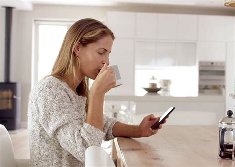 How To Find Your IMEI Number The Big Phone Blog