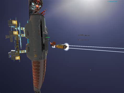 Grim Fandango And Homeworld Remastered Nebulous Thinking