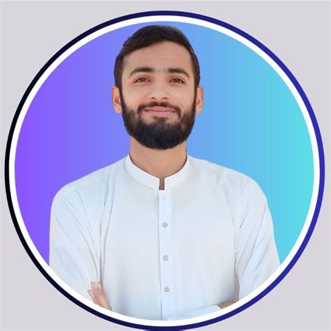 Muhammad Qasim Search Engine Optimization Specialist Fiverr Linkedin